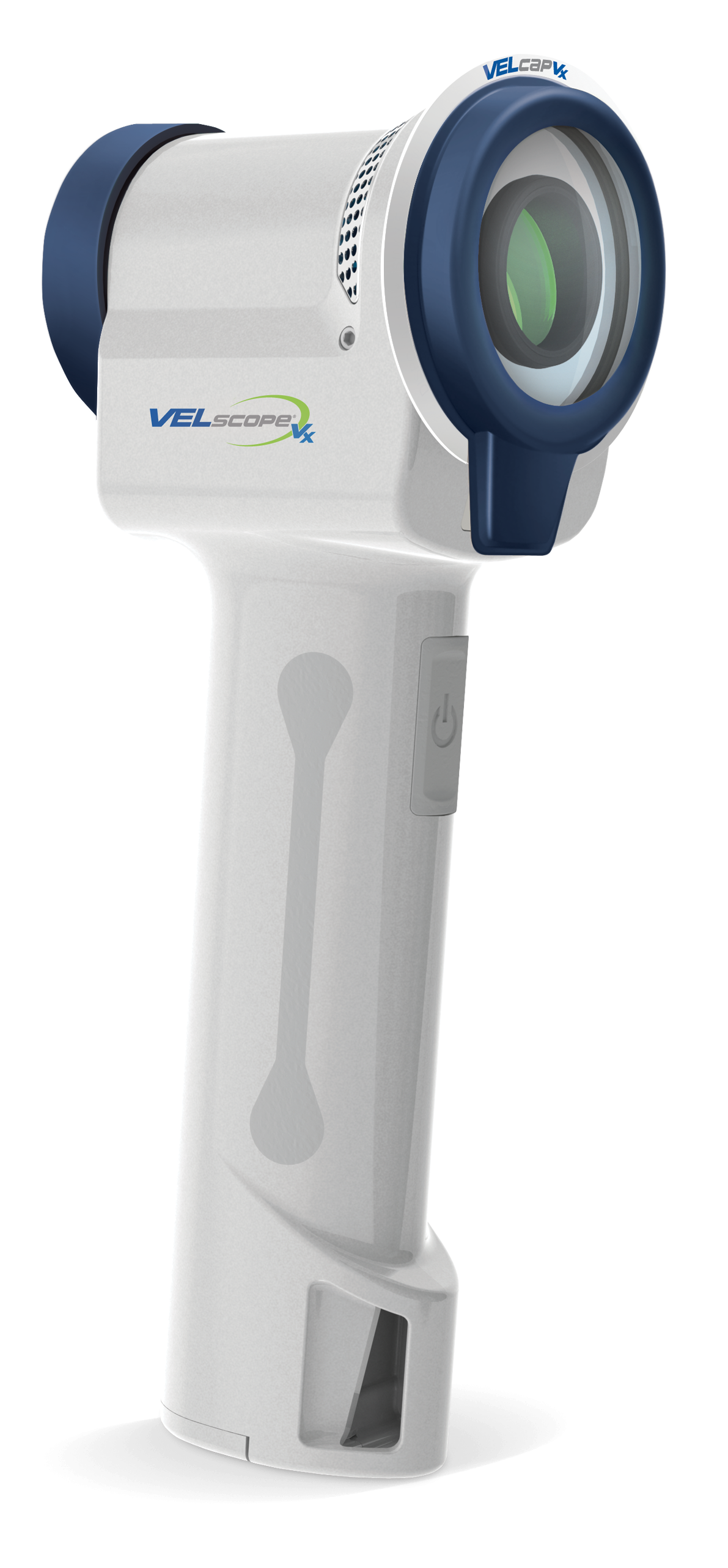 | Quality Dental Care